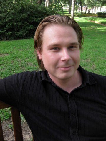 Avatar.jpg – Seth Skorkowsky